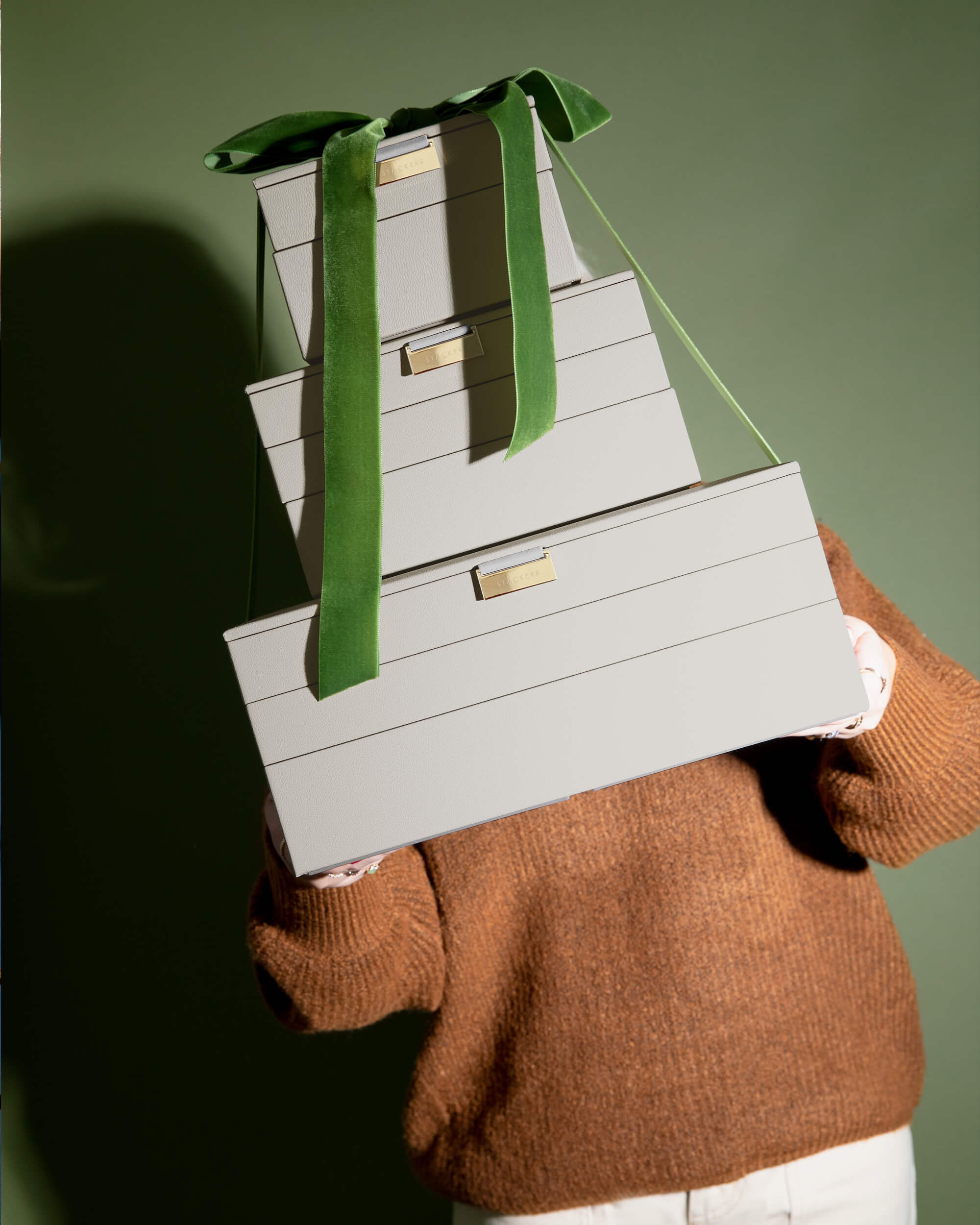 Christmas Gift Guide: Gifts For Her