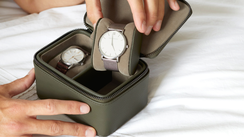 Gifts For Him Stackers