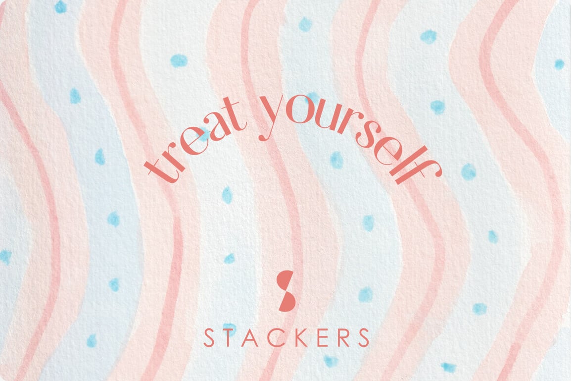 Stackers Virtual Gift Card 01