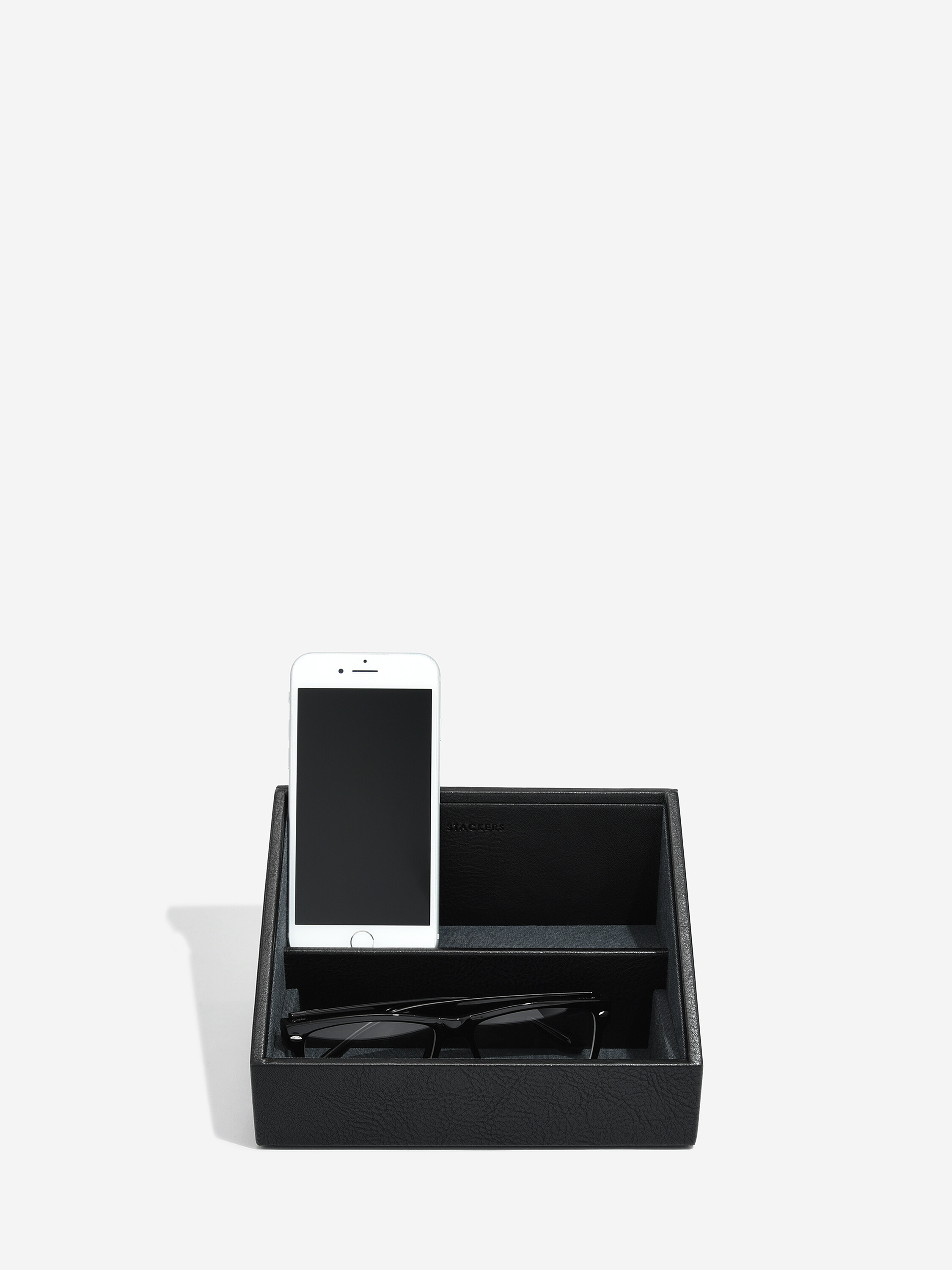 Mini Phone Valet Stackers