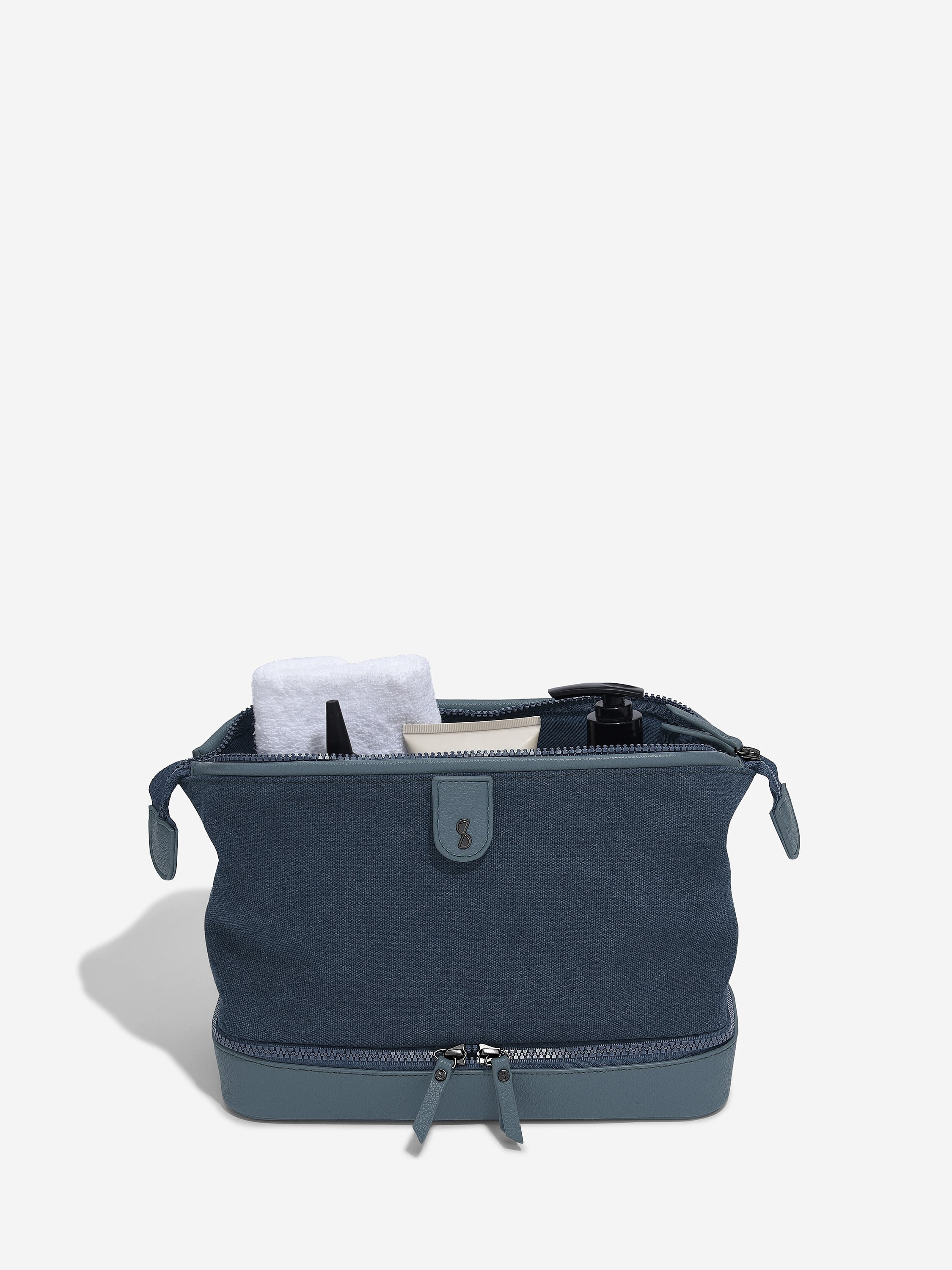 Large Washbag Mens Stackers
