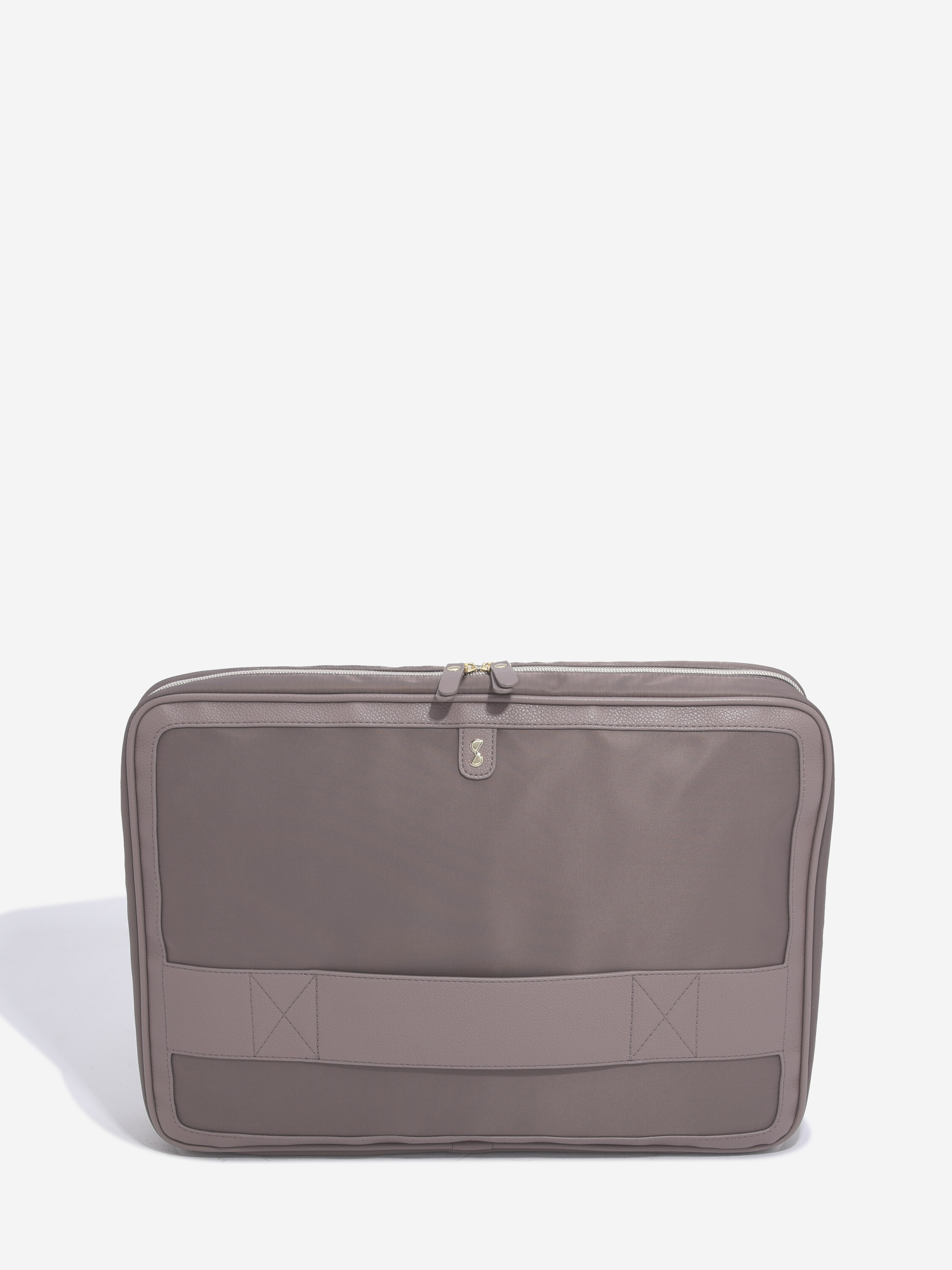 Mushroom Laptop Sleeve New In Stackers