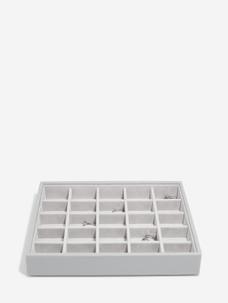 stackers chunky layer